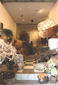 pia jane bijkerkinspiration overload: the studio of floral sculptor ...